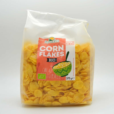 Castagne Bio Prima Colta – Snack Naturale e Senza Glutine – Le Cotte in ...